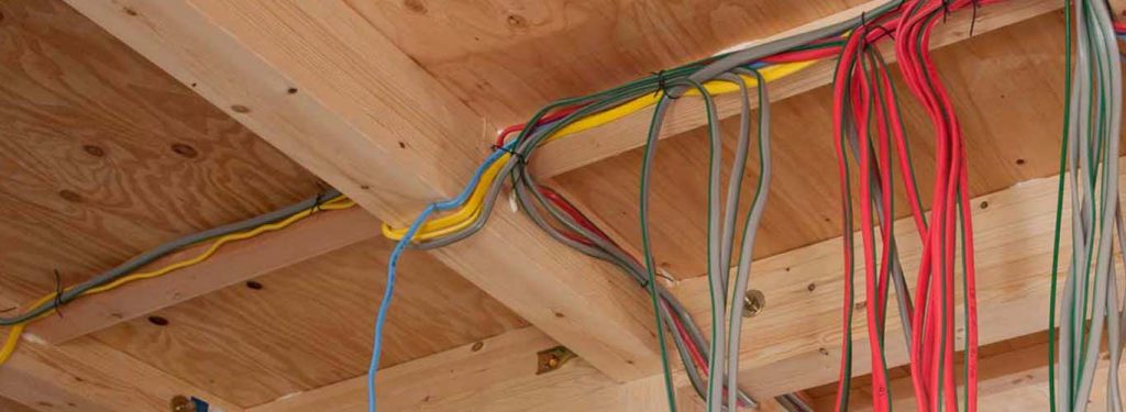 A Detailed Guide on House Rewiring