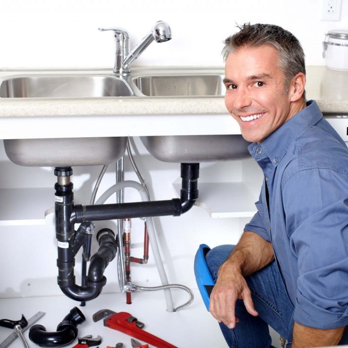 Plumbing Services - Emergency Electricians Plumbers